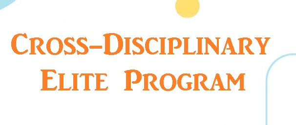 Cross-Disciplinary Elite Program | Department of Finance, Ming Chuan ...